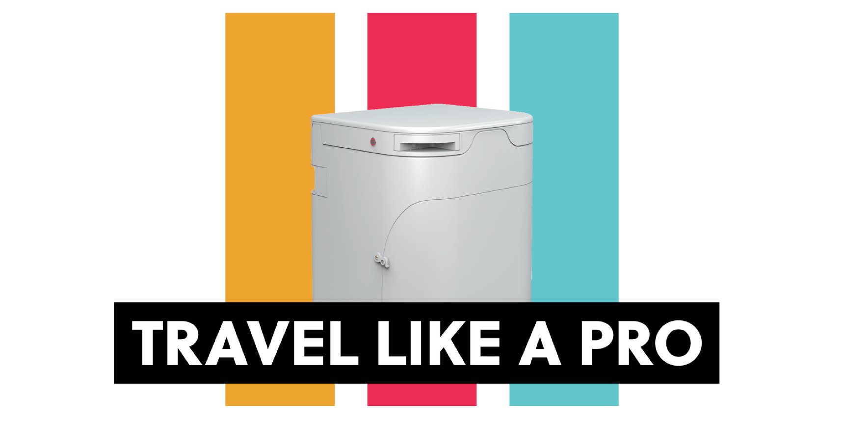 How to Check Power Supply Connection on the OGO™ ORIGIN – EnviroPro